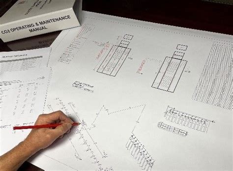 Project Design Rex Group Services