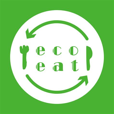 Spo詳細ページ サステナnet