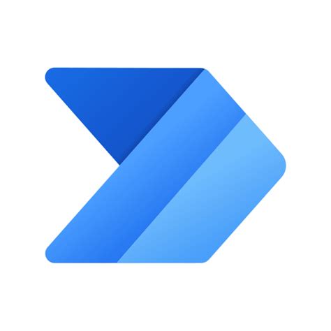 Power Automate Curso Squadhub