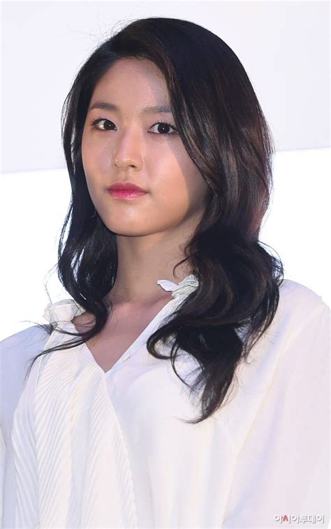 2017 05 AOA 설현 클라우드 팬싸인회 사진 직캠 CF영상 혀내미는 설현 네이버 블로그 사진