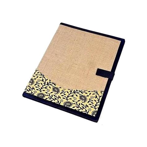 File Folder Manufacturerfile Folder Supplier In Howrah