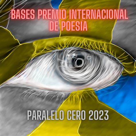 La Raíz Invertida Revista Latinoamericana De Poesía Décimo Premio