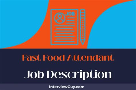 Drafter Job Description Updated For 2024