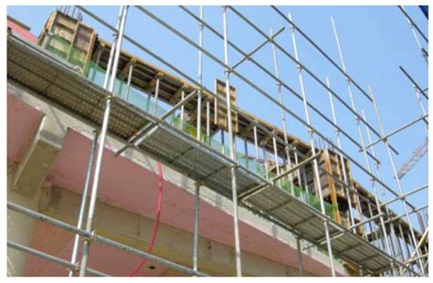 산업안전기사실기 작업형 전설의20장 1 해설 모두cbt