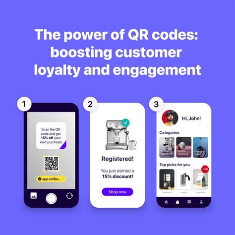 Evangeline P Posted On Linkedin