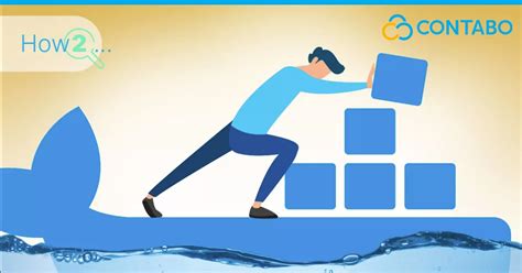 contabo does your cloud instance feel like it s stuffed facebook