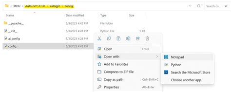 6 Common Auto Gpt Installation Issues And How To Resolve Them