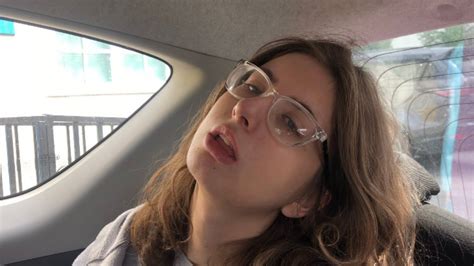I Got My Wisdom Teeth Removed Youtube