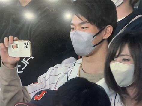 【3兄弟】佐々木朗希の家族構成まとめ！亡き父の能力と母の教育がすごい