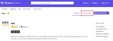 Terraform Series Bài 1 Infrastructure As Code Và Terraform