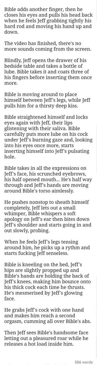Thread By Satursummet On Thread Reader App Thread Reader App