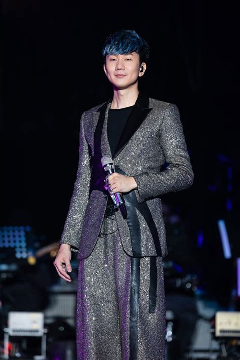 2025林俊杰南宁演唱会（时间地点票价） 黄河票务网