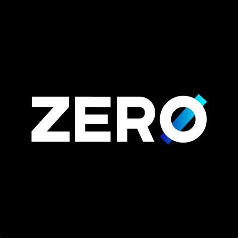 Implementation Engineer Telegraph