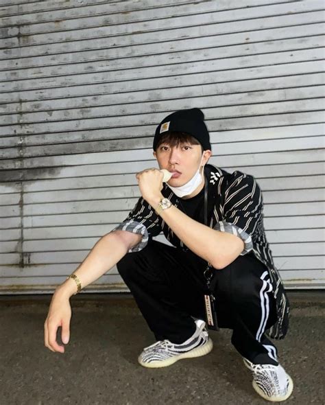 oh jae moo picture 오재무 hancinema