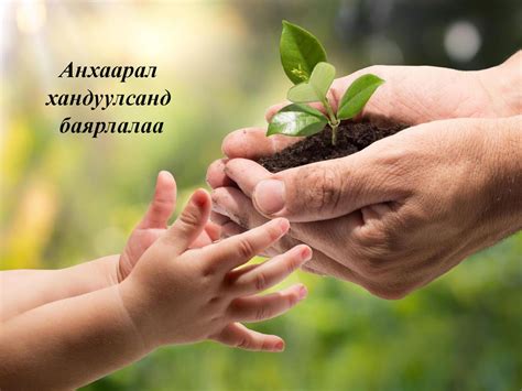 Захиргааны эрх зүйн хорооны гишүүдийн бүртгэл мэдээлэл Ppt Download