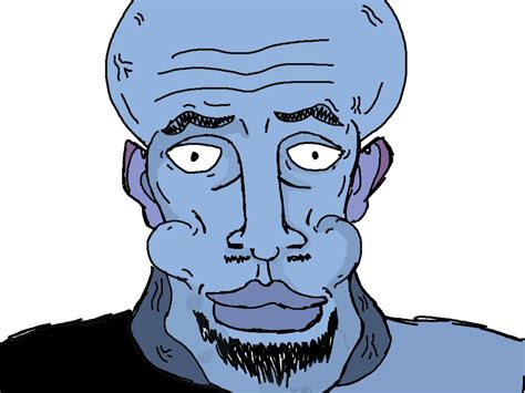 My Megamind Fanart Rmegamindmemes