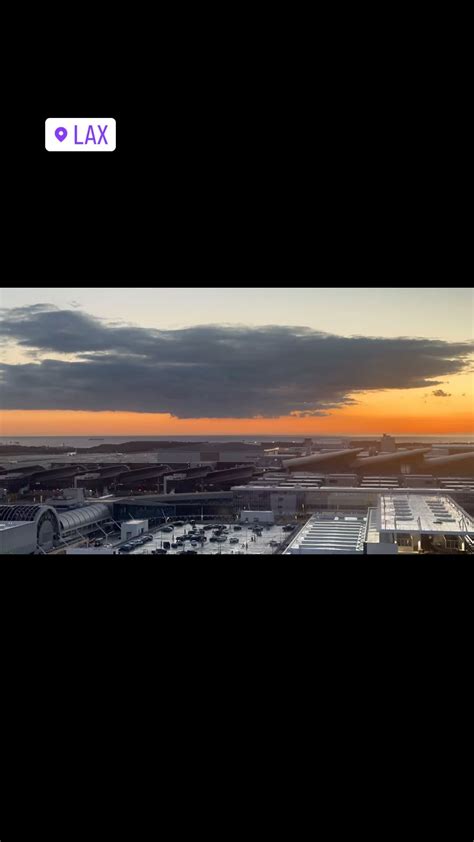 Rick Dickert This Beautiful Man Went To Be With His Creator This