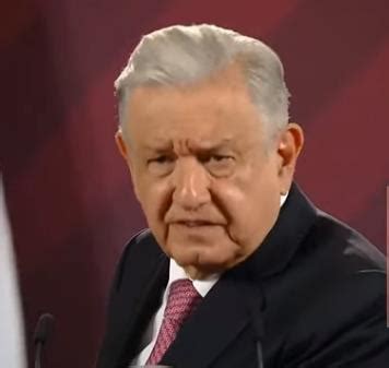 Presidente enviará carta a SCJN para pedir explicación sobre los