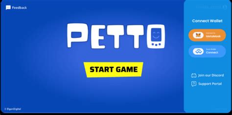 Petto