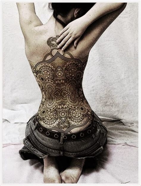 All In One Amazing