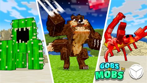 Home Logdotzip Games