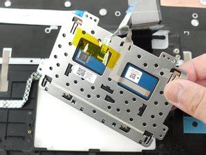 Lenovo Ideapad Flex Repair Help Learn How To Fix It Yourself