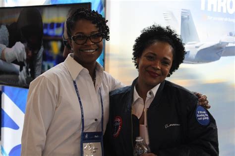 Boeing Intelligence And Analytics Office Photos