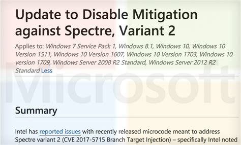 microsoft patch nukes bad intel firmware fix bankinfosecurity
