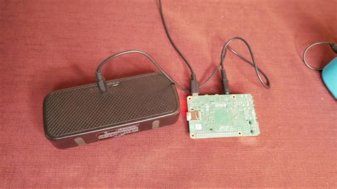 How To Build A Raspberry Pi Powered Multi Room Audio System Toms