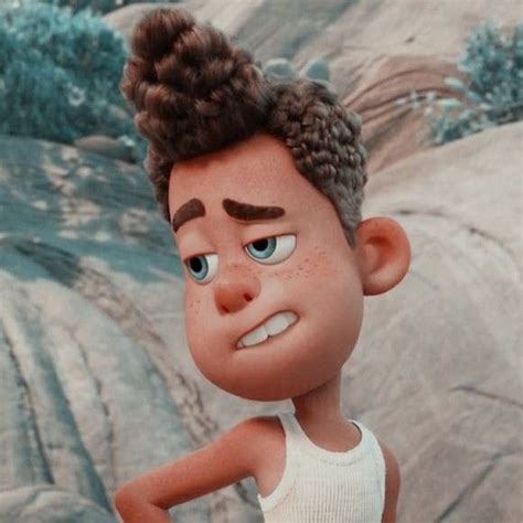 Alberto Icon 🌼 Películas De Pixar Collage De Disney Peliculas De Disney