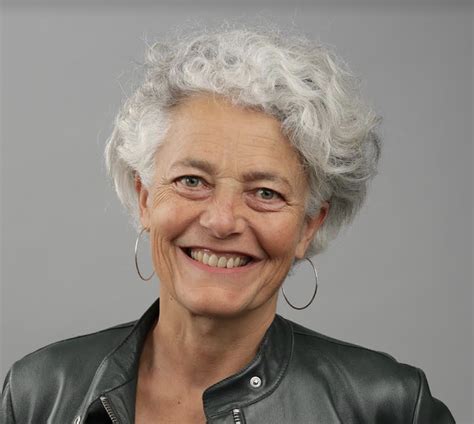 Avec Télémaque Nous Passons à La Vitesse Supérieure Fondation