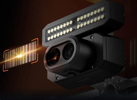 Hanwha Vision Launches Dual Lens Barcode Reader Camera Benchmark