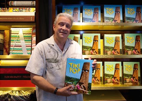 Event Tiki Pop In Hollywood Taschen