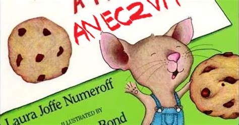 Building A Web App On Aws With Ec2