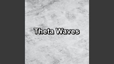 Brown Noise For Studying To Loop For 24 Hours YouTube