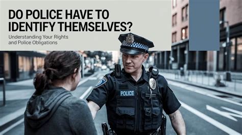 What Does A Police Report Look Like Essential Guide