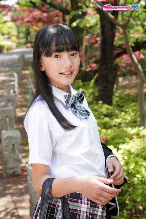 [imouto Tv高清视频]id0053 Oda Mei032