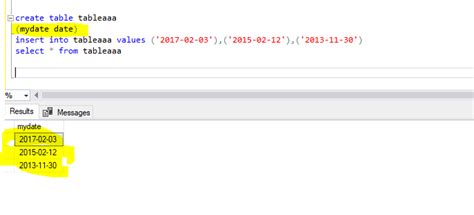 solved automatically detect date versus datetime microsoft fabric