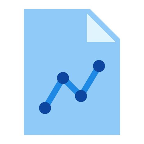 Report Icon Icons Logos Symbols Free Download Png Svg