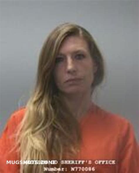 Shelli Marie Moore 11122022 Madison County Mugshots Zone