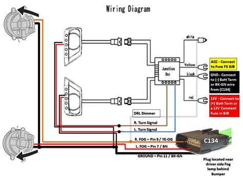 Fusion Msud750 Wiring Diagram Wiring Diagram Pictures