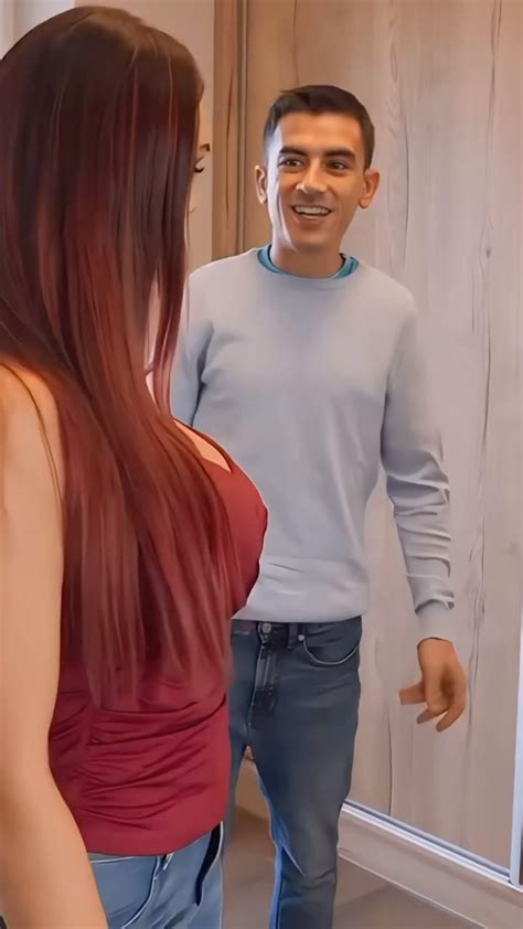 Brazzers Full Video Link In Bio 🥵 Instagram