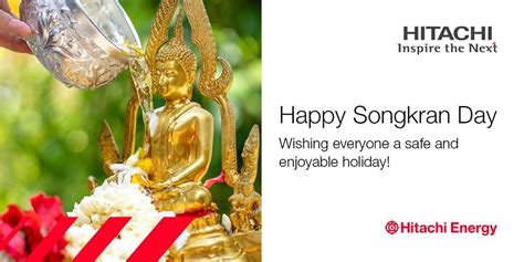 Hitachienergy Collaboration Energytransition Sustainability Worawut Waruttamapornsu