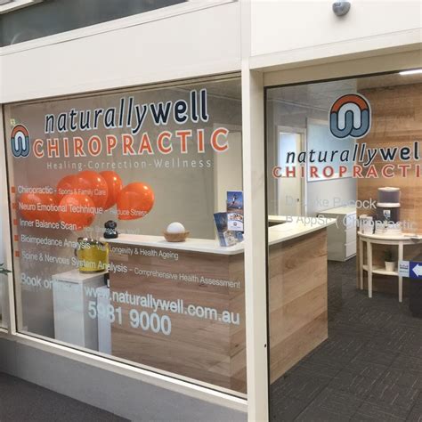 Agikgqmrm8vdpigvy Kbkrch2ebt2nmxxdgehg6sal4jhws900 C K C0x00ffffff No Rj