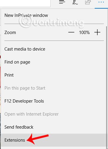 how to fix 5 common problems on microsoft edge browser