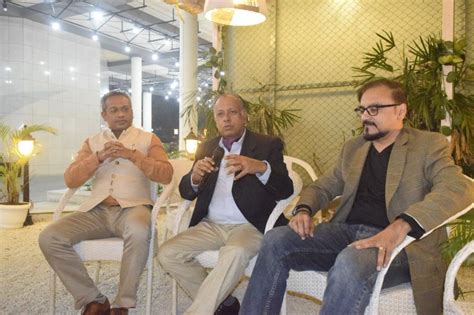 Subrata Chatterji on LinkedIn: #kolkata #babshaibangali #sustainableai ...