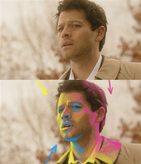 드림팩토리 그림공부봇 Df Drawing On X Tutoriales De Pintura Digital