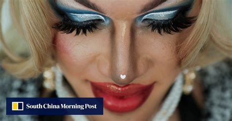 Malaysias ‘sexual Deviants Or Sinners Lgbtq Stance Stokes Fears Of