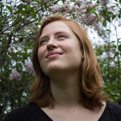 Martine Thomas — Silkroad