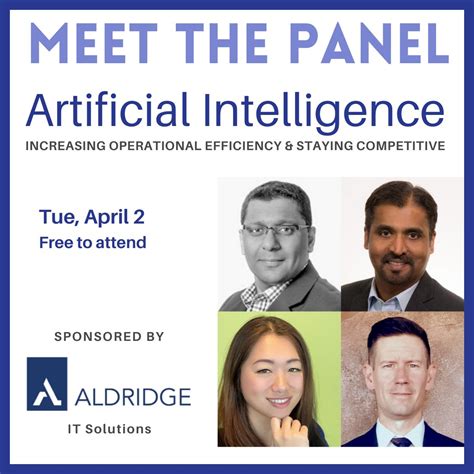 kyle bennett mba on linkedin curious about using ai in your business